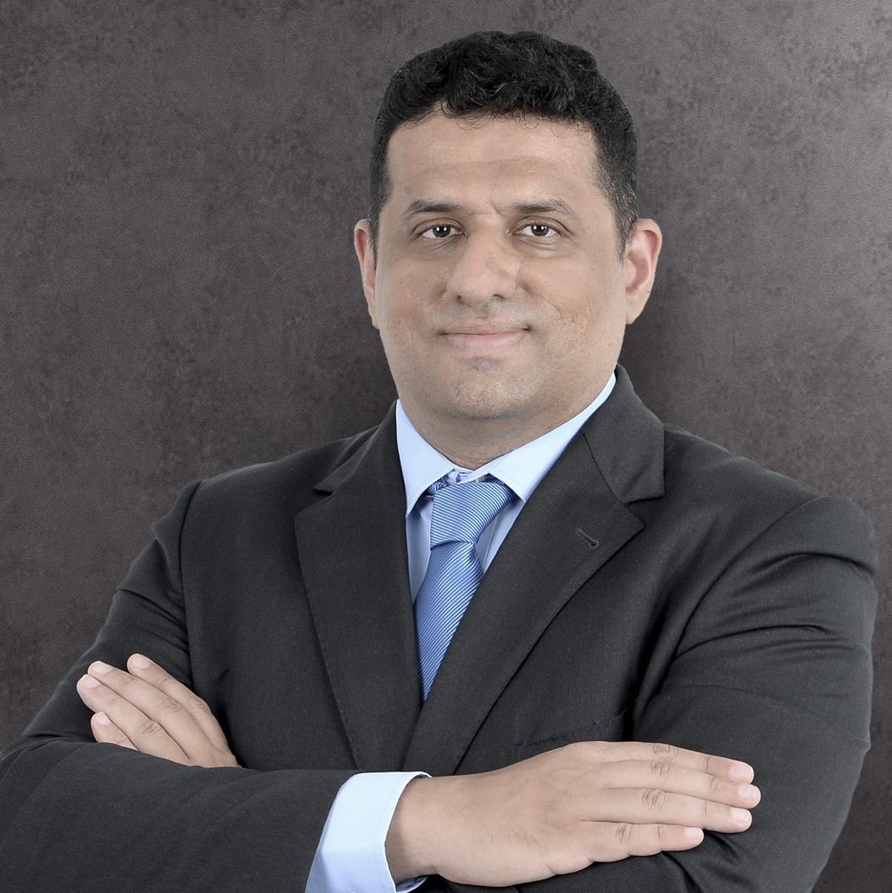 BLK partners | Official Website