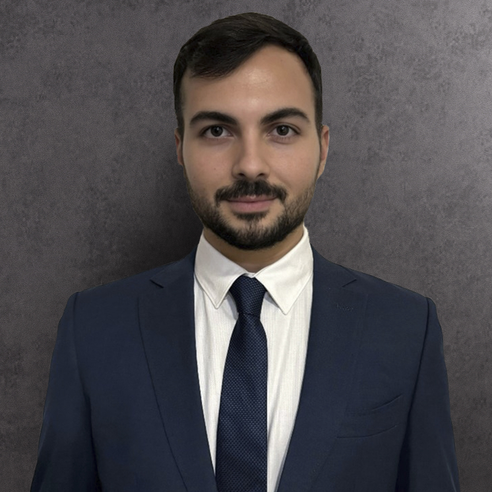 Our People | BLK partners