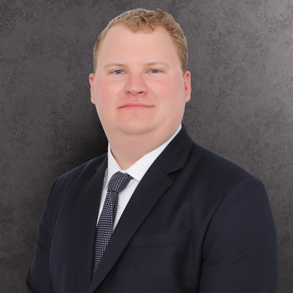 Our People | BLK partners