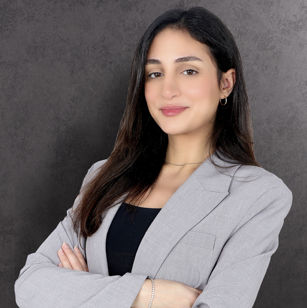 Our People | BLK partners