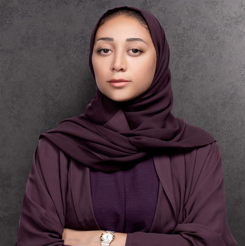 BLK partners | Official Website