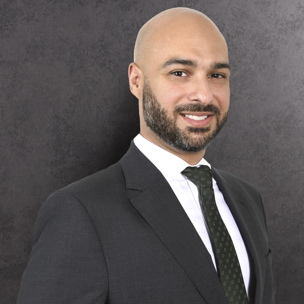 BLK partners | Official Website
