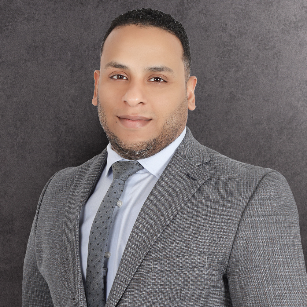 Our People | BLK partners