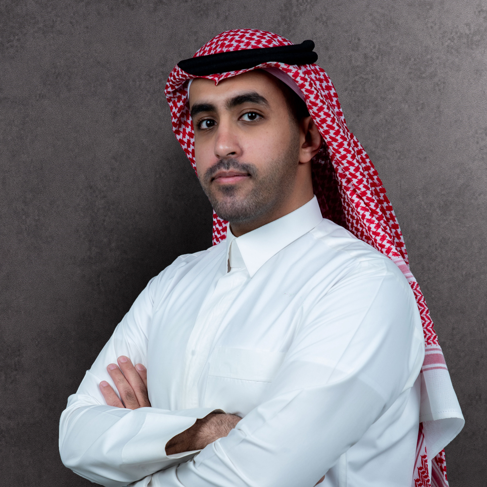 BLK partners | Official Website