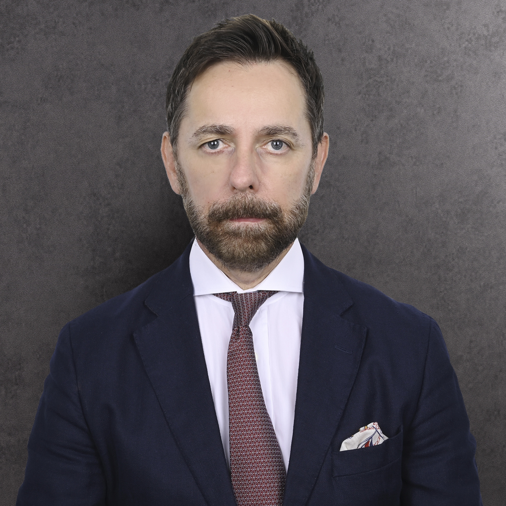 BLK partners | Official Website