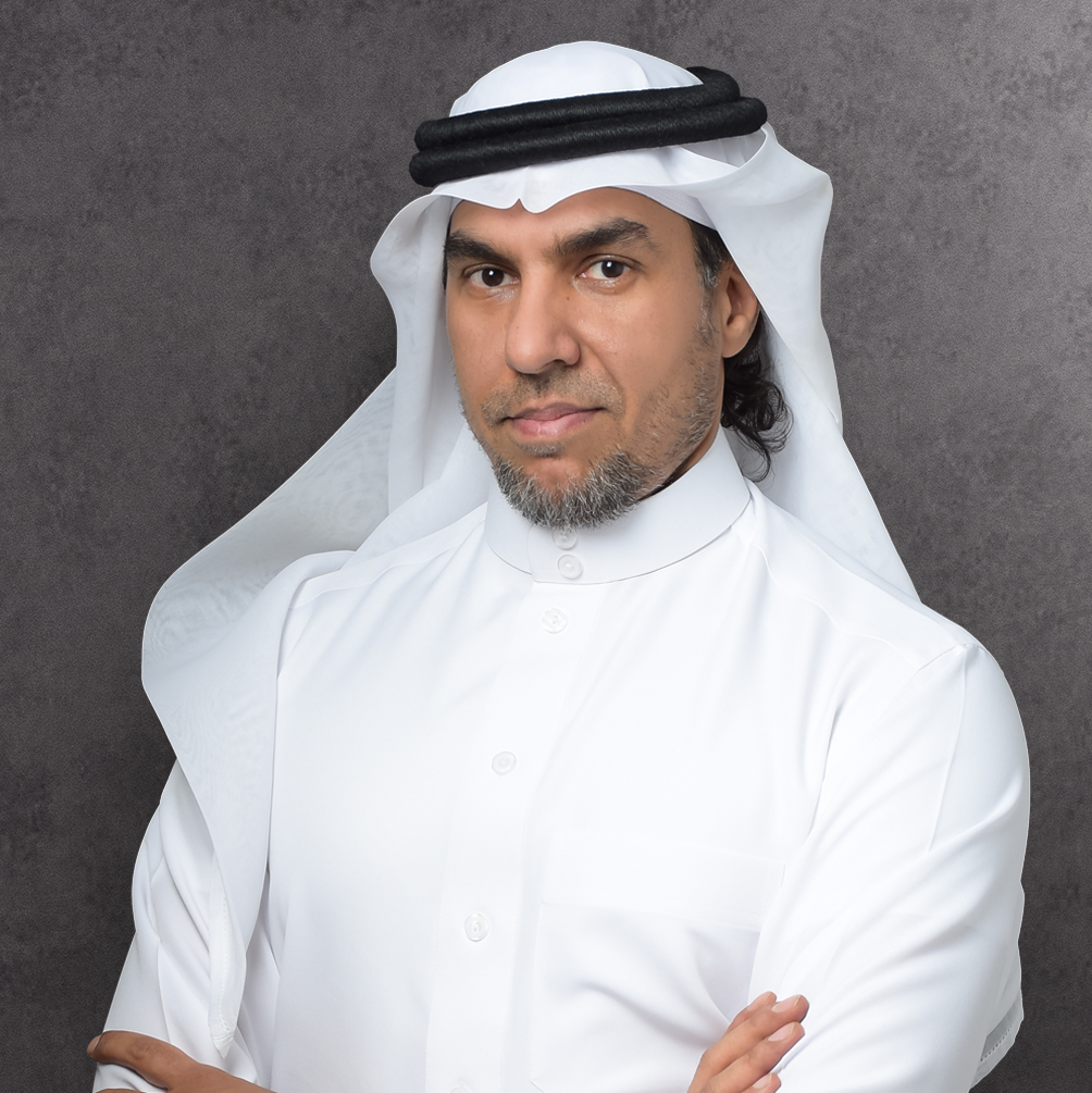 Our People | BLK partners