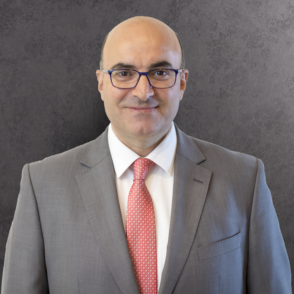 BLK partners | Official Website